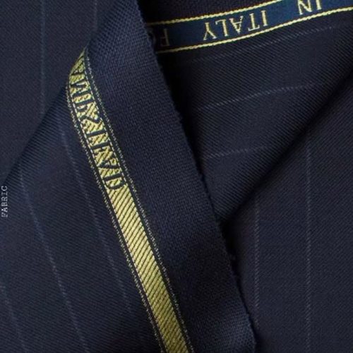 Gallery – Tai Textile Industry