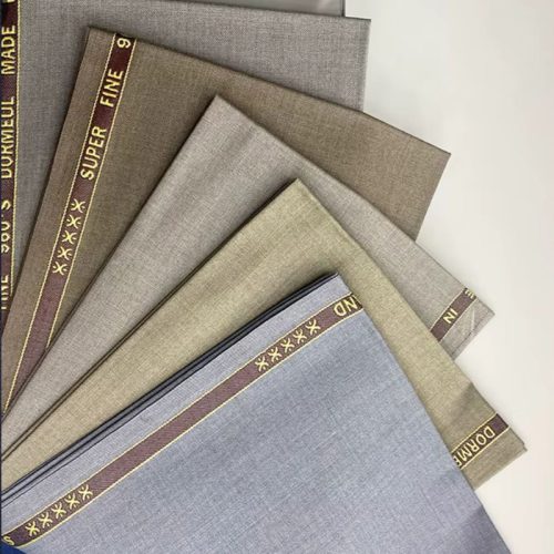 Gallery – Tai Textile Industry